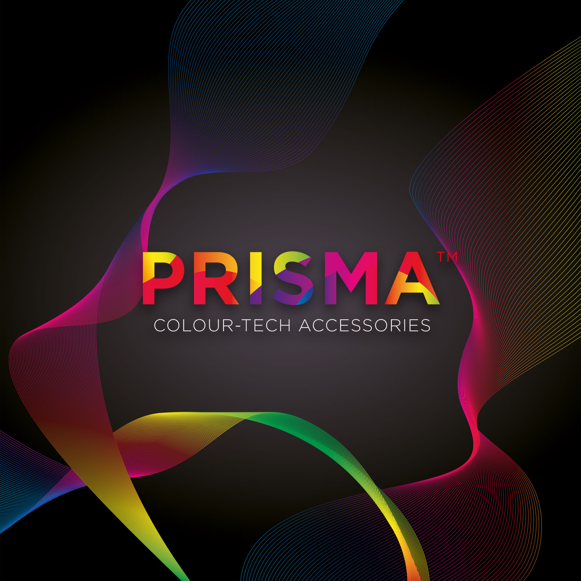 Prisma | L'Oréal Partner Shop UK